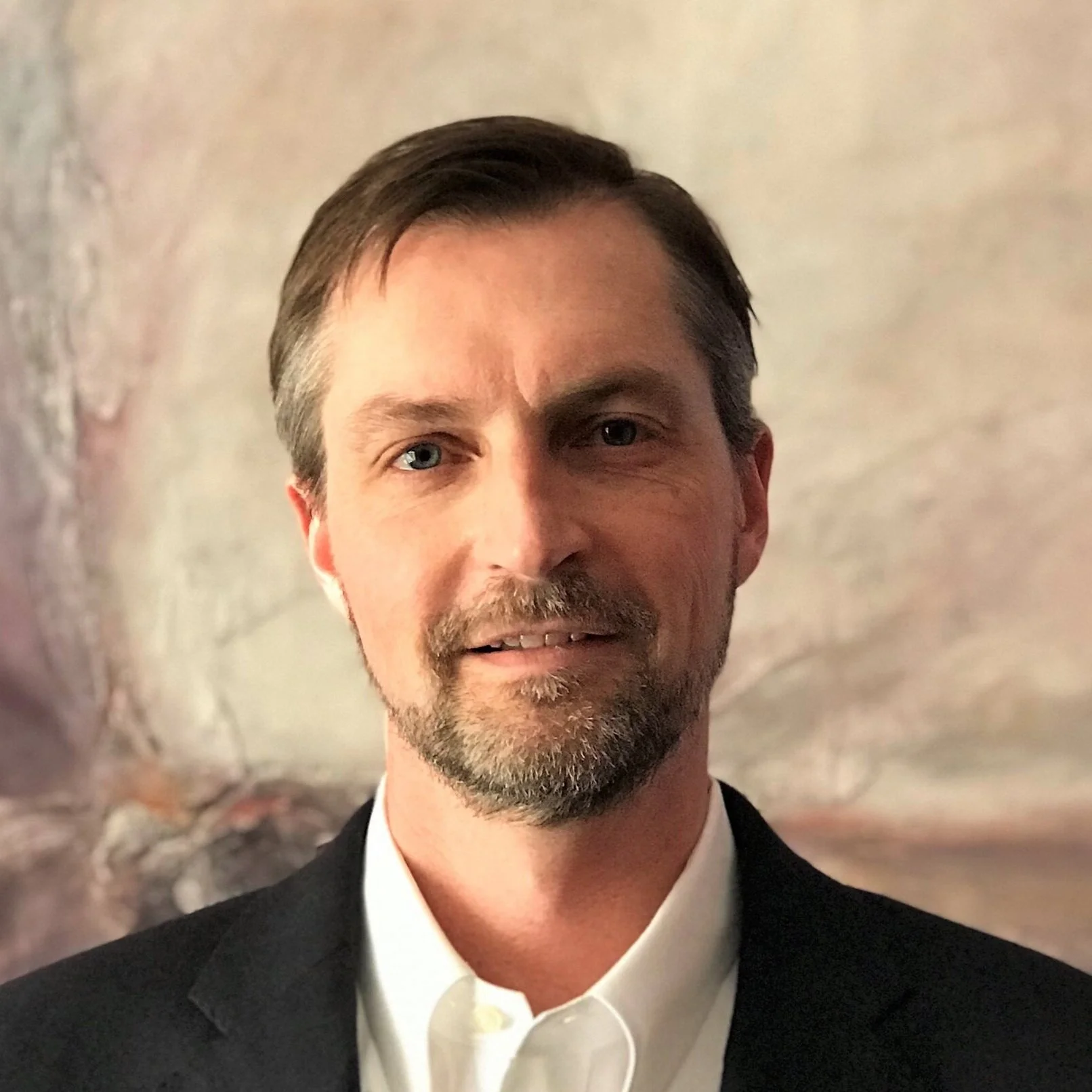 Company News — Peppermint Technology Inc.