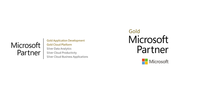 Peppermint Technology US | CRM Software for Modern Law Firms.