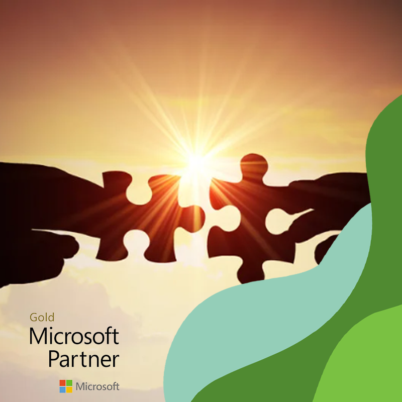 Company News — Peppermint Technology Inc.