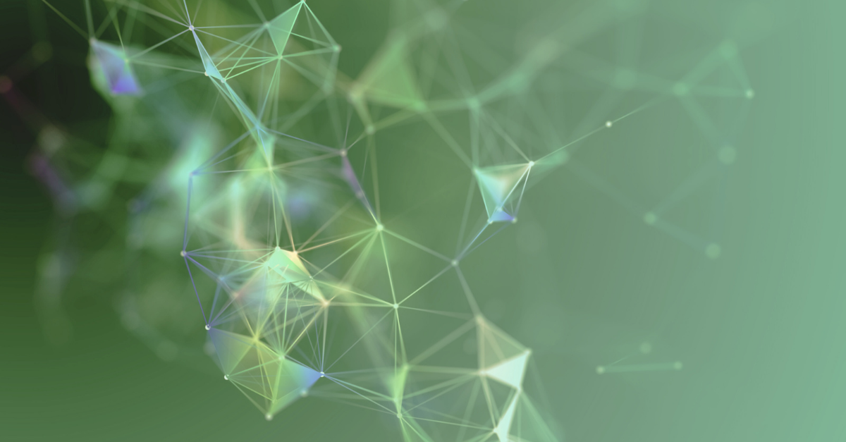 Company News — Peppermint Technology Inc.