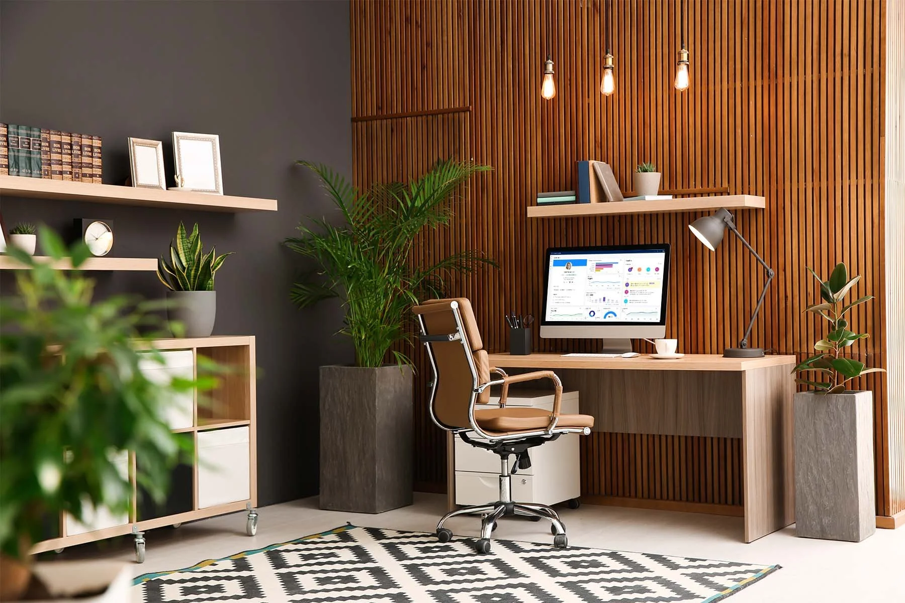 Peppermint Technology US | CRM Software for Modern Law Firms.