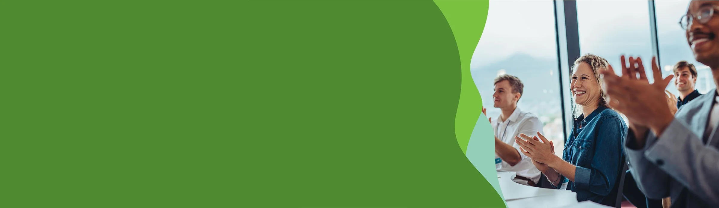 Events — Peppermint Technology Inc.