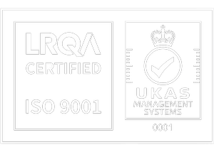 Minerva — Peppermint Technology Inc.