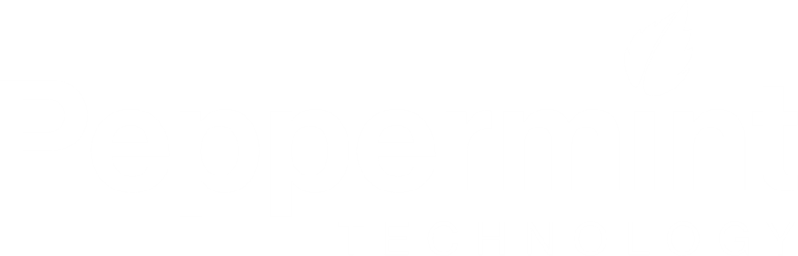 Peppermint Technology Inc. | CRM Software for Modern Law Firms.