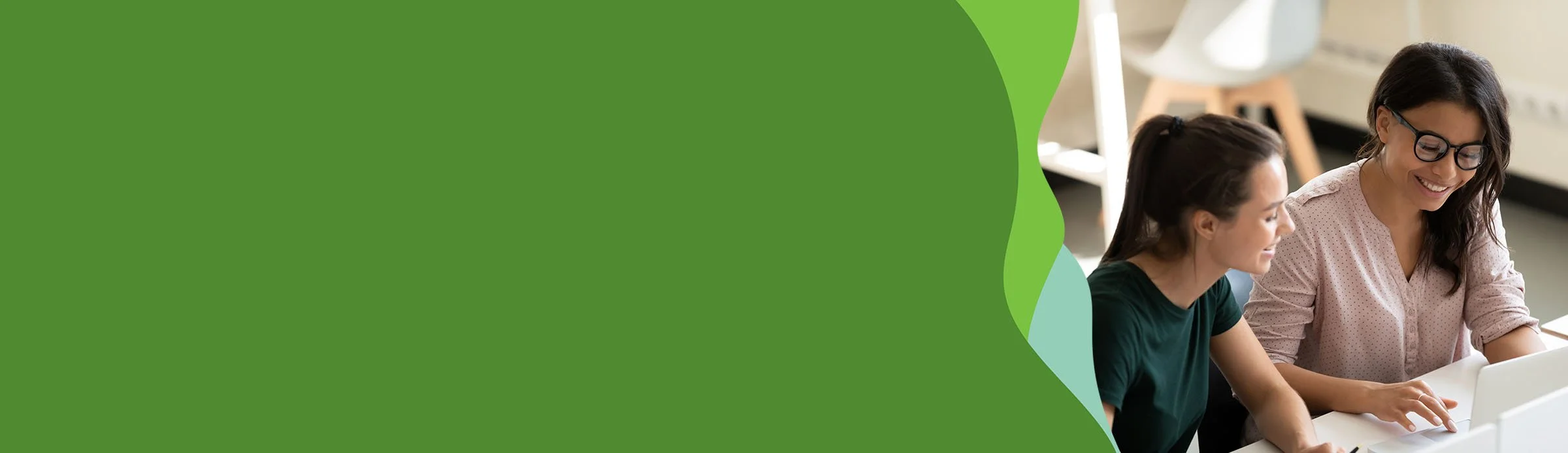 Work Management — Peppermint Technology Inc.