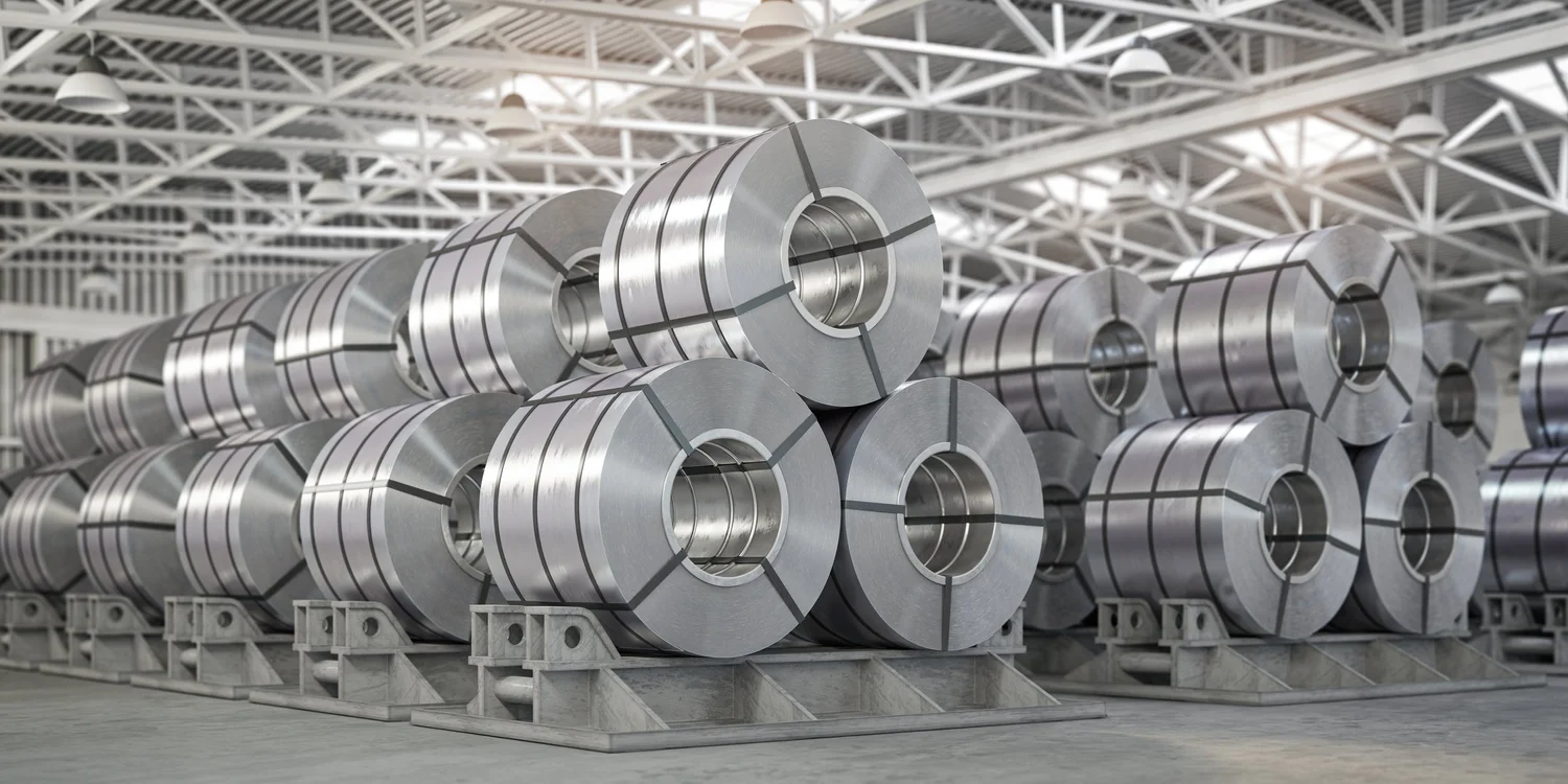 what we do — Hartree Metallia