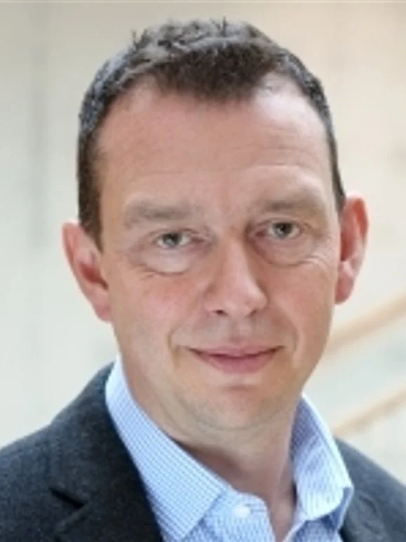 Leadership & Supervision — PhD Programme in Mental Health Research for ...