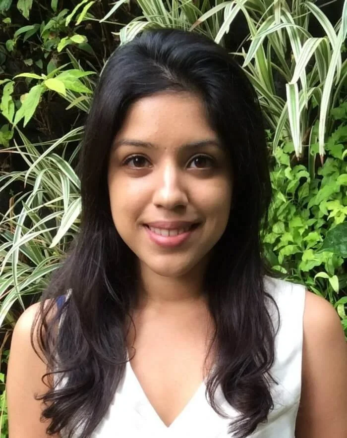 Fellow Profiles — PhD Programme in Mental Health Research for Health Professionals