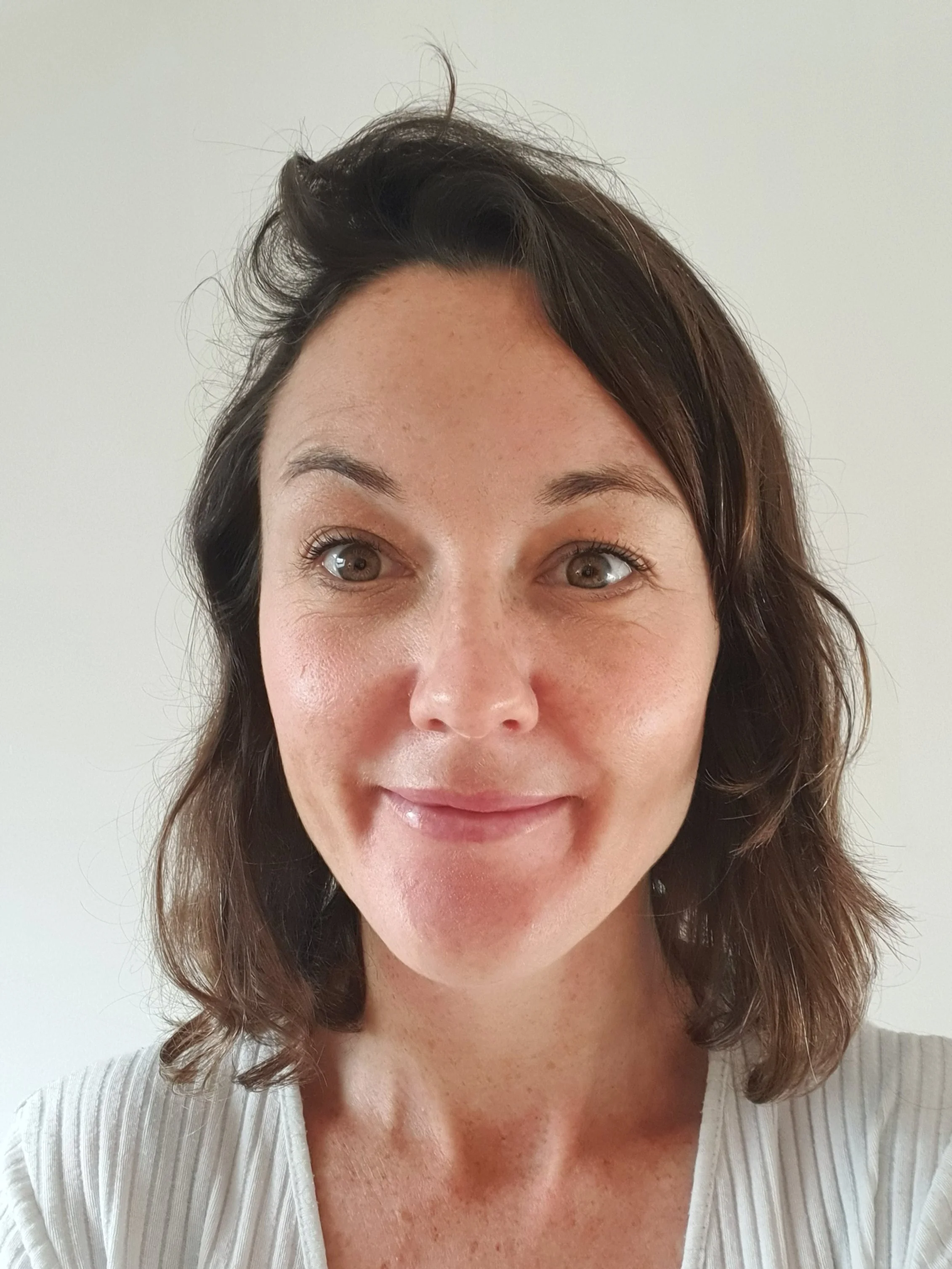 Fellow Profiles — PhD Programme in Mental Health Research for Health ...