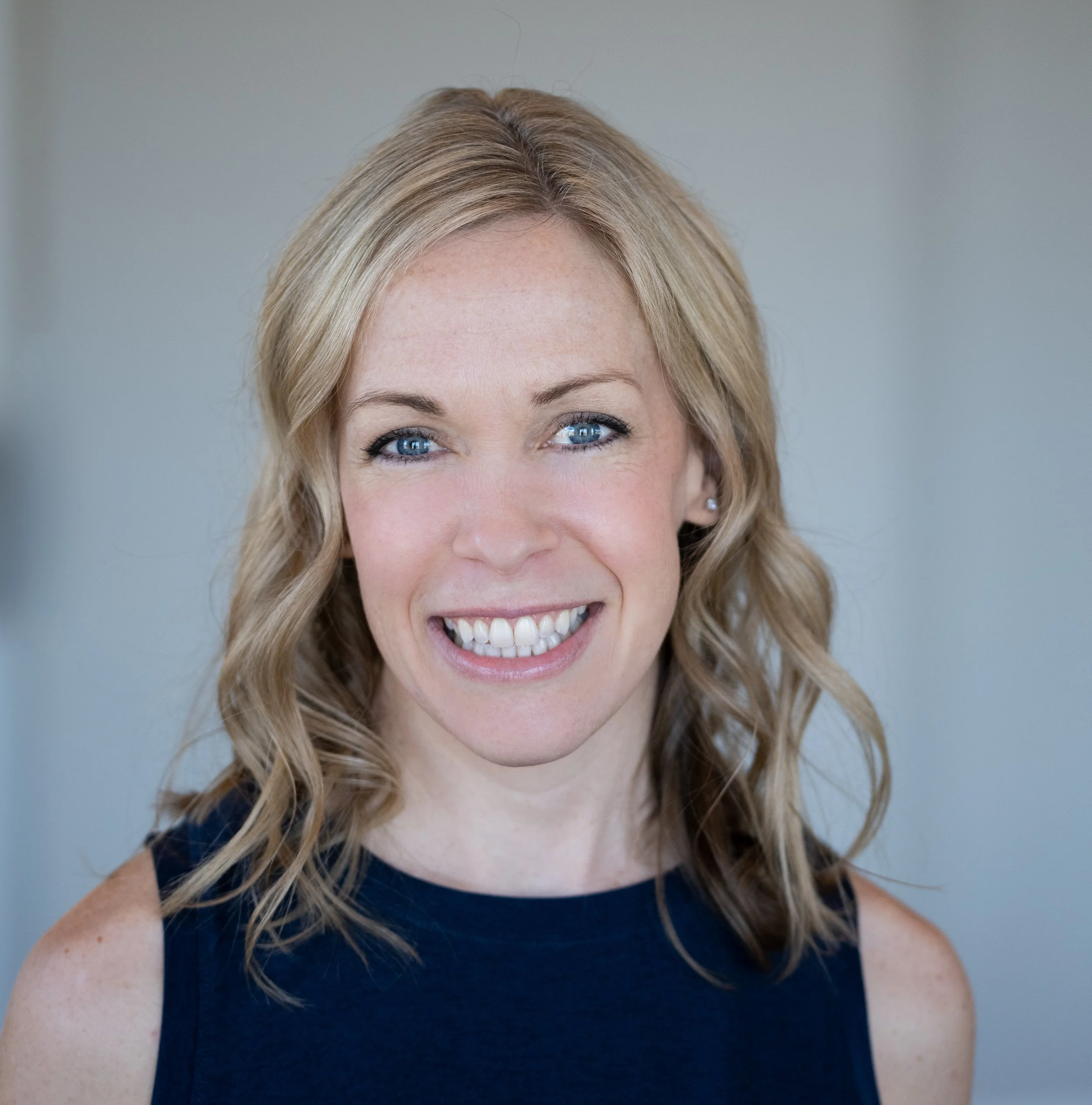 Our Instructors — Rockford Pilates Studio