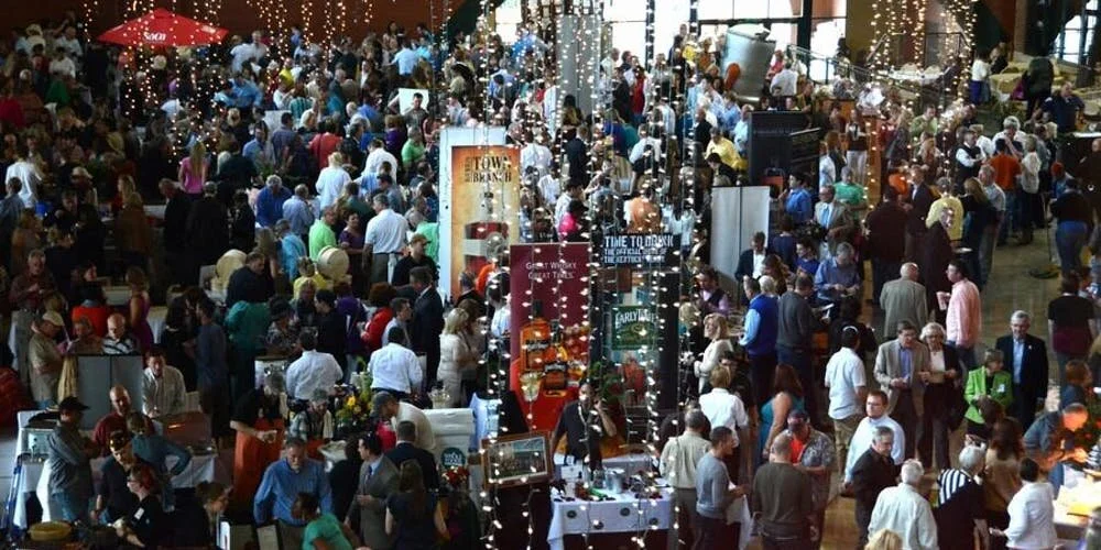 Don't Miss These Kentucky Derby Events! — Essential Details