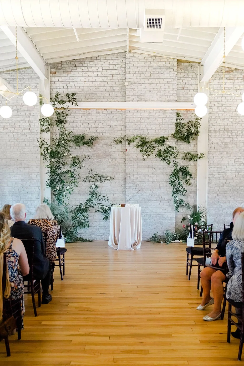 Event Planning | Essential Details — Essential Details