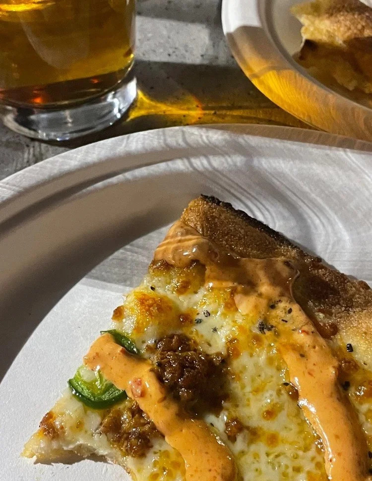 Louisville Hot Spots for Date Night — Essential Details