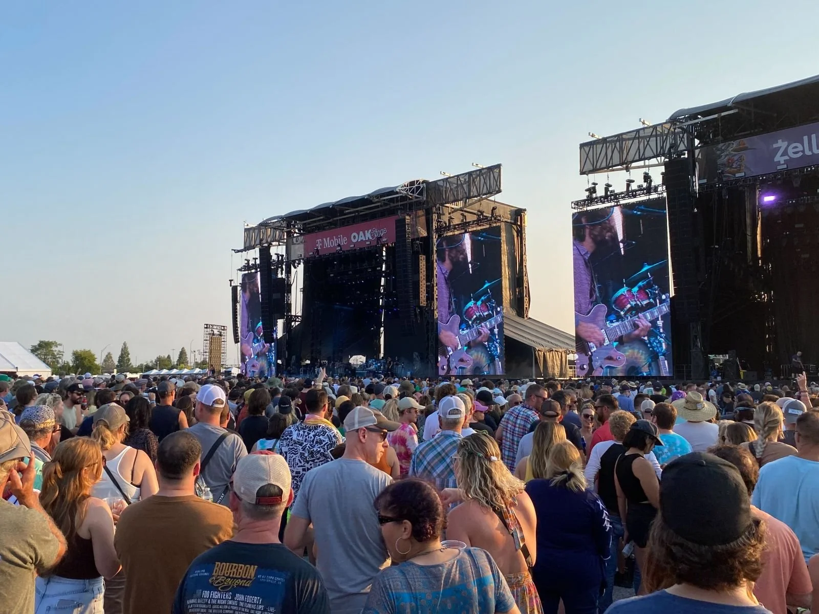The Ultimate Guide to Festivals in and Around Louisville — Essential ...