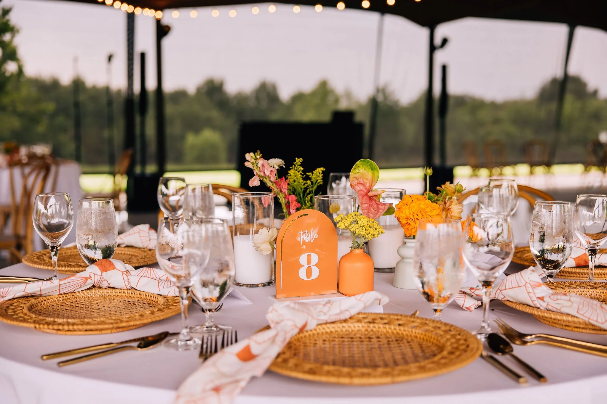 Event Planning | Essential Details — Essential Details