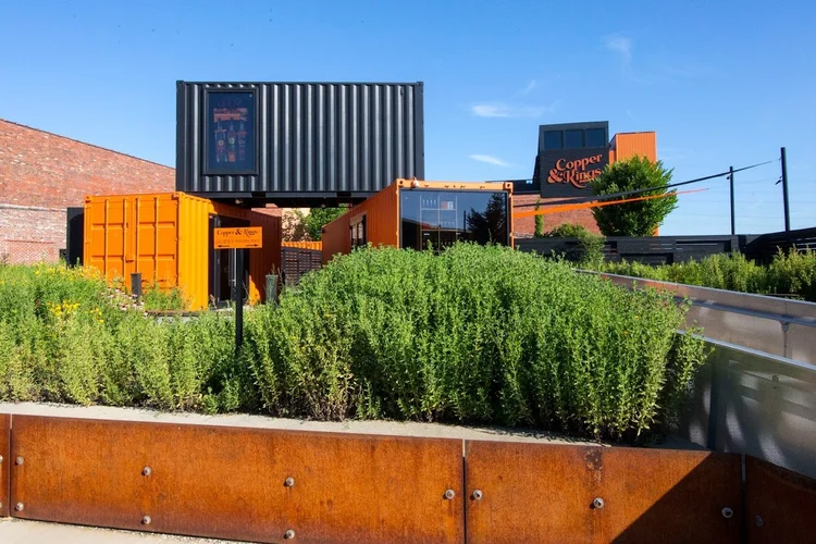A Guide to Louisville, Kentucky’s Bourbon Distilleries — Essential Details
