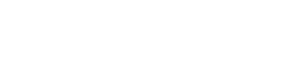 Modhaus