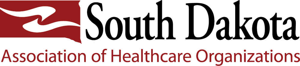 SDAHO Annual Convention — Midwest Medical Edition