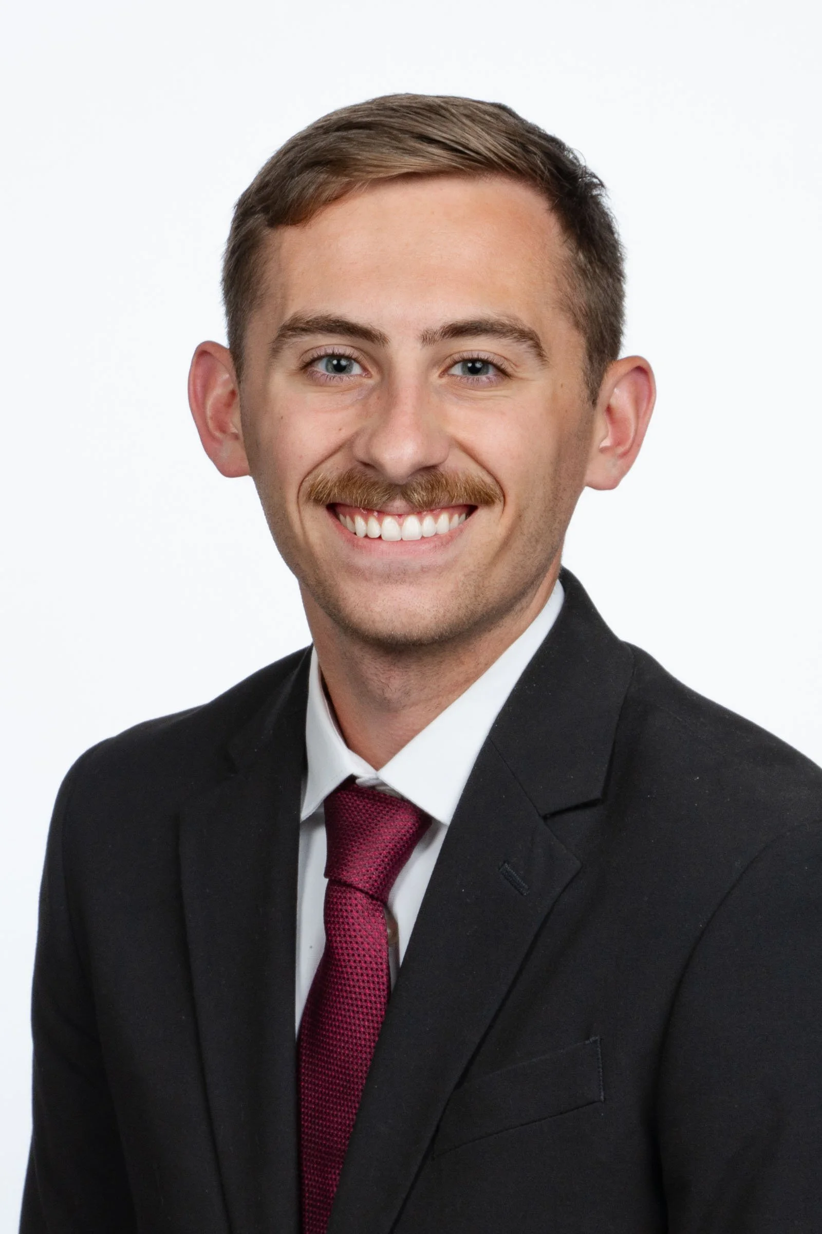 USD School Of Health Sciences Success Spotlight Midwest Medical Edition
