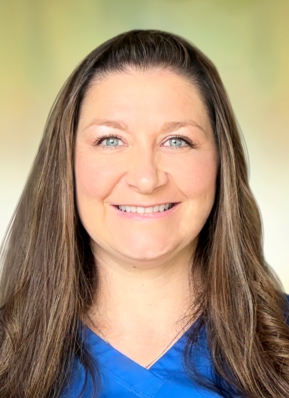 Pediatric Specialist Mary Jeppson Joins Essentia Health-Mid Dakota ...