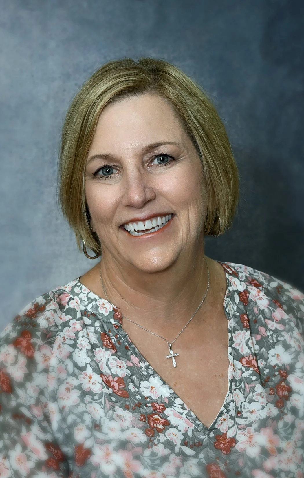 Anne Parks Elected To Boone County Health Center Foundation Board ...