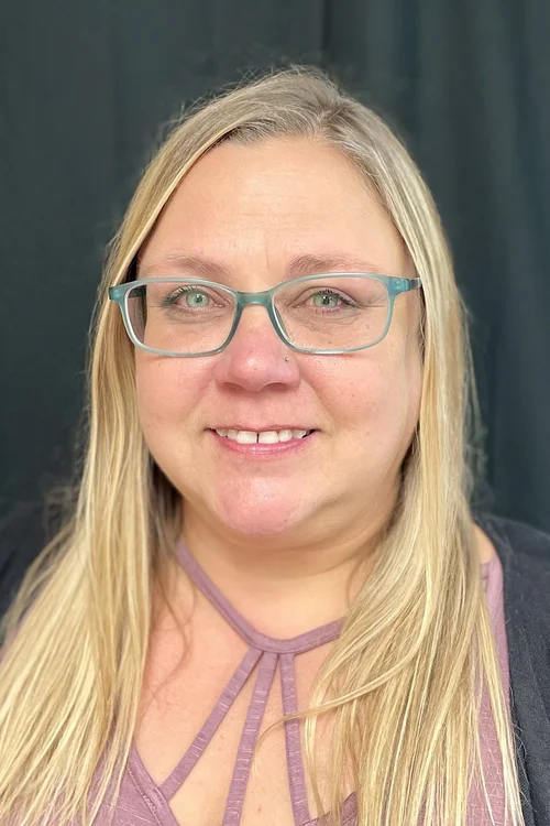 Sopko Joins Huron Regional Medical Center As Director Of Social ...