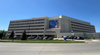 UnityPoint Health Finalizes Acquisition of MercyOne Siouxland Medical ...