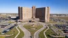 Forbes Names Sanford Fargo Among Top Hospitals - Midwest Medical Edition