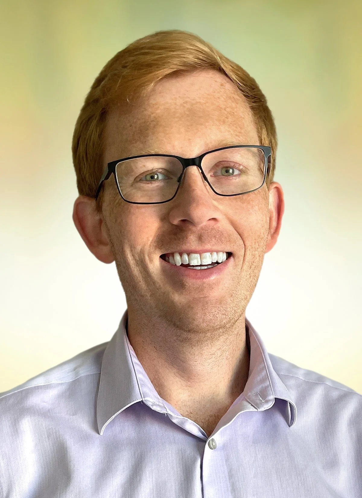 Dr. Jeffrey Johnson Joins Essentia Health’s 32nd Avenue Clinic as OB ...