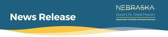 Rural Nebraska EMS Ambulances Being Equipped With Telemedicine ...