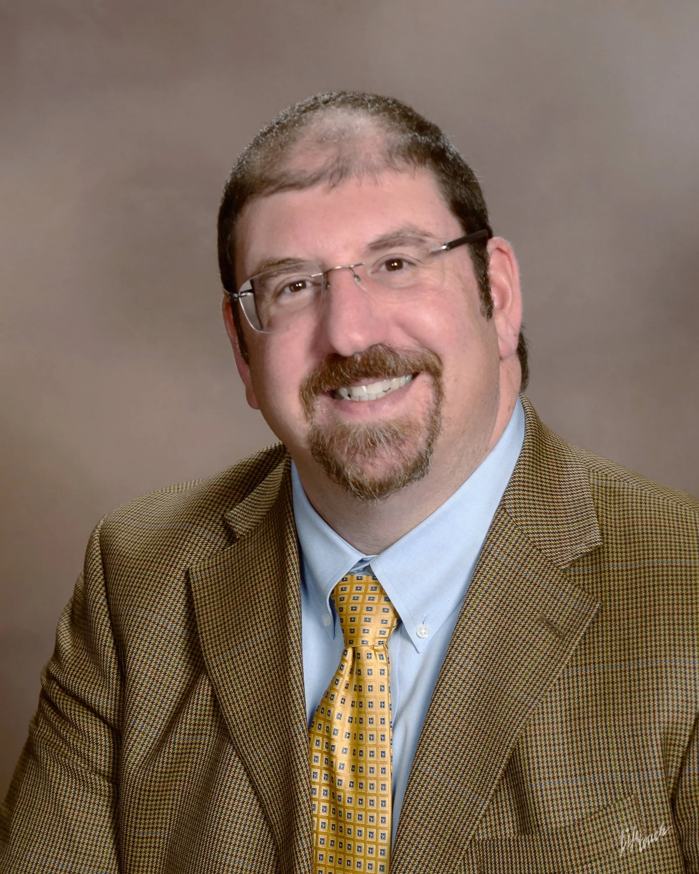 Pride & Promise: Healthcare Leaders Share their Wins for '24 and their ...