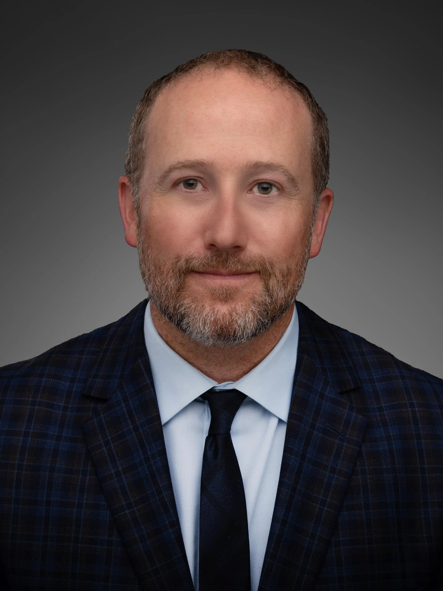 Sanford Health to Present Insights on Digital Health Transformation at ...