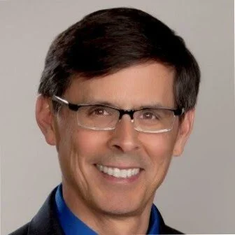 Stolt Accepts Resignation Of HHS Chief Financial Officer Arnie Strebe ...