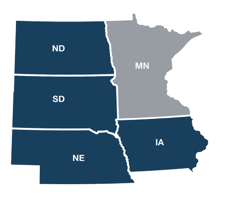 About Midwest Medical Edition - Midwest Medical Edition - Healthcare ...