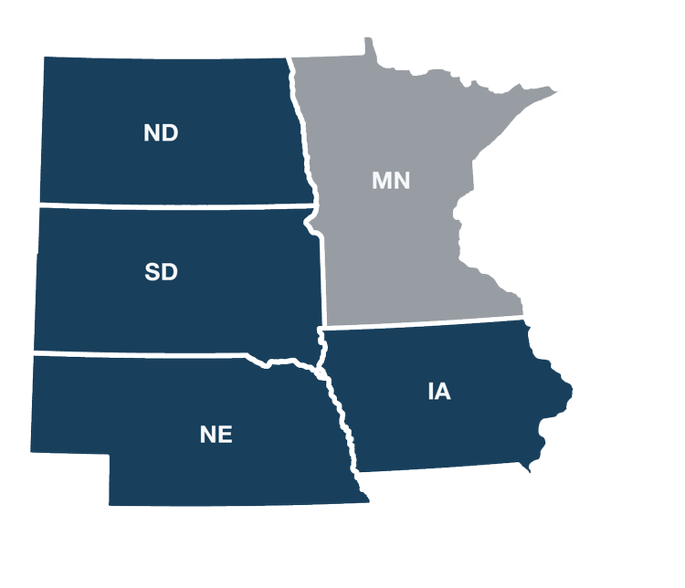 About Midwest Medical Edition - Midwest Medical Edition - Healthcare ...