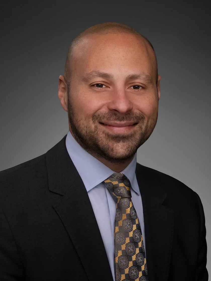 Sanford Health Plan CEO to Present Medicare Advantage Success ...