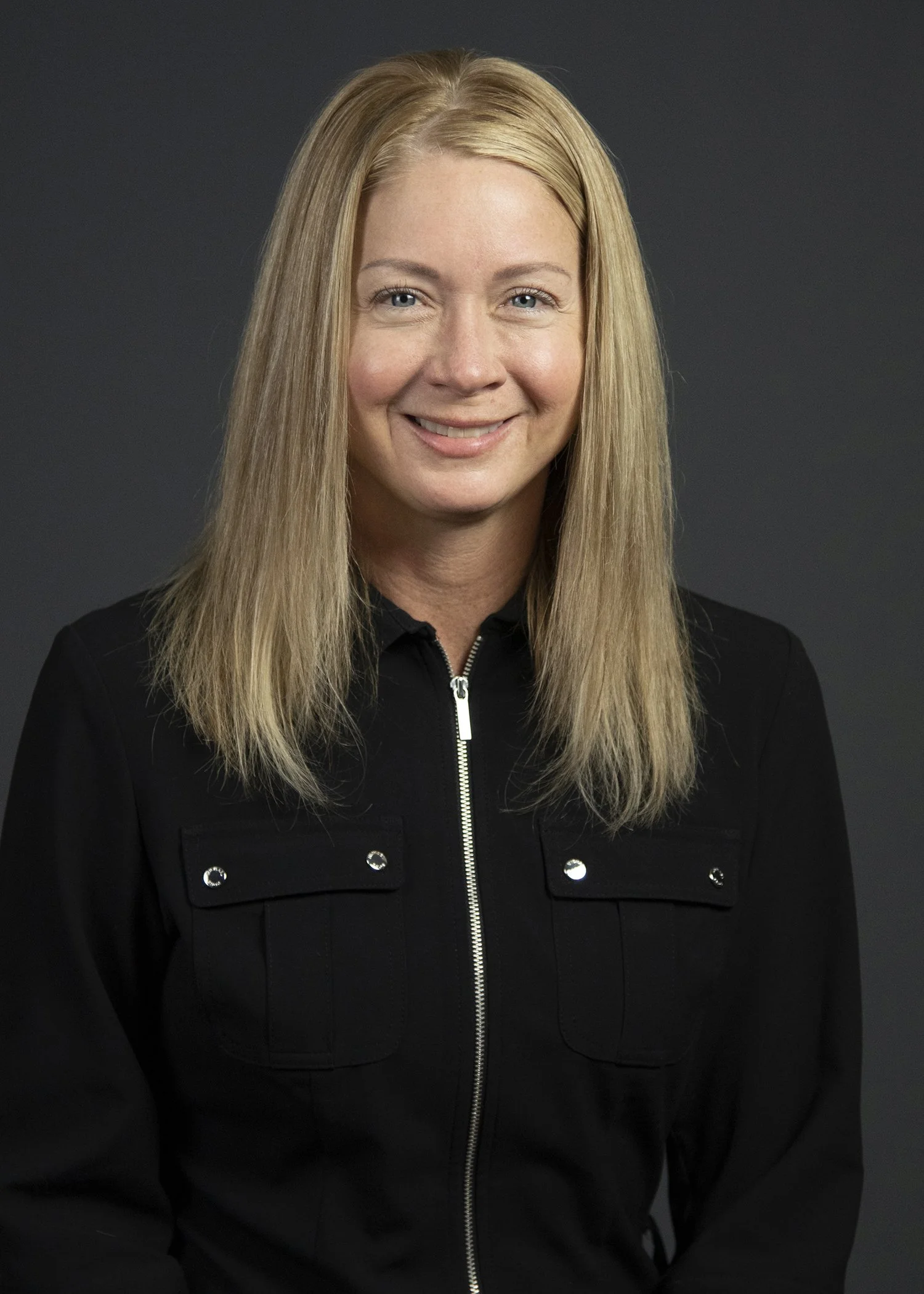 New Chief Nursing Officer Named For Avera McKennan — Midwest Medical Edition