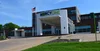 MercyOne Clinton Now Serving as Milk Collection Depot for Iowa’s Mother ...