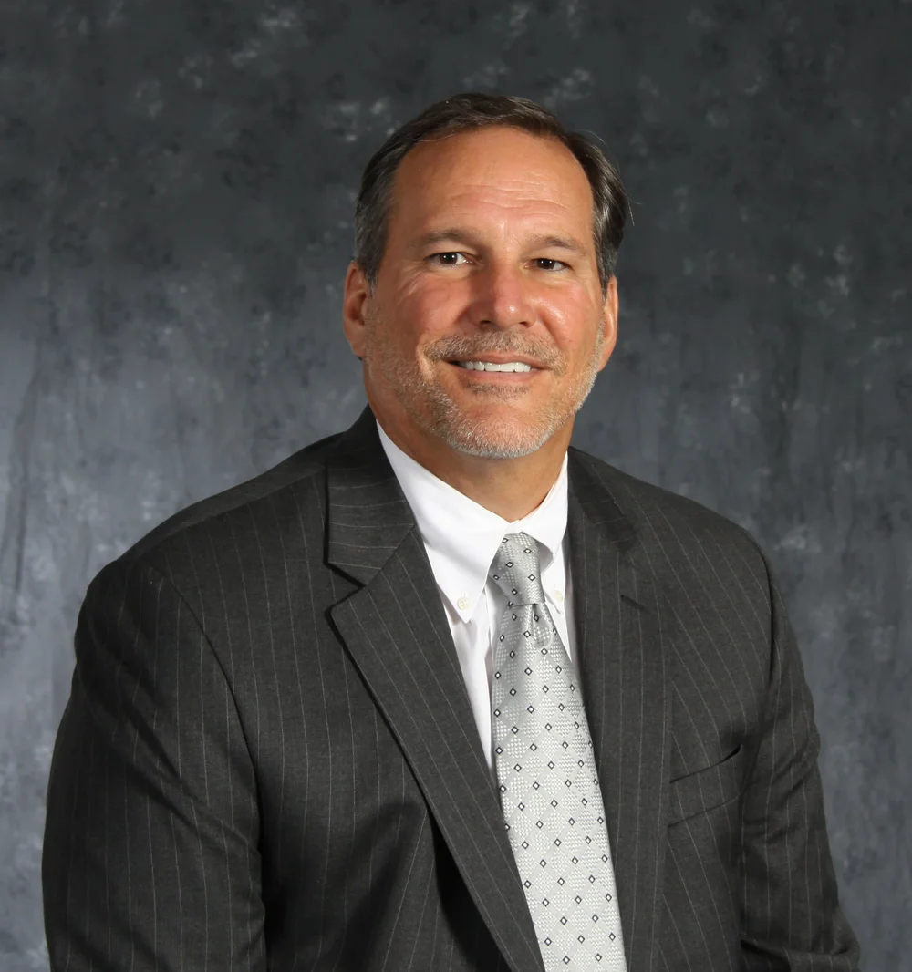 Avera’s Matthew Stanley Named Chair-Elect of AHA Behavioral Health ...