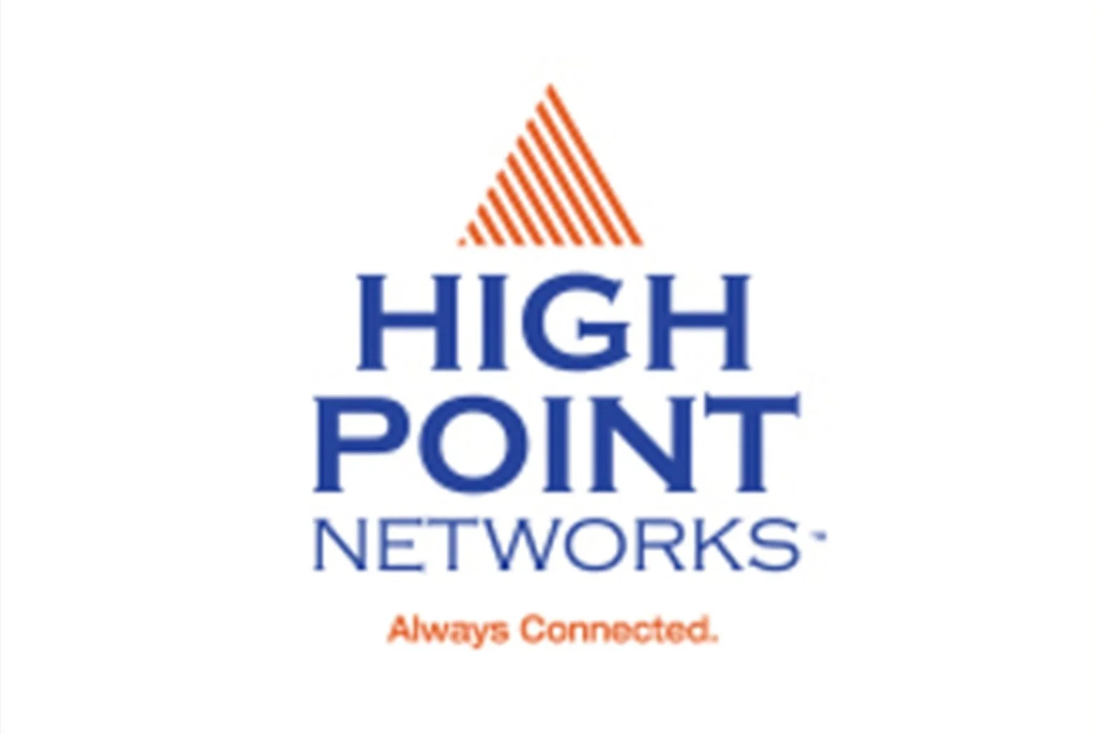 Midwest Medical Edition