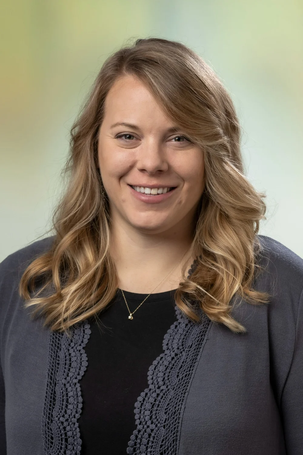 Essentia Health Welcomes Neuropsychologist Stephanie BehrensBerg ...
