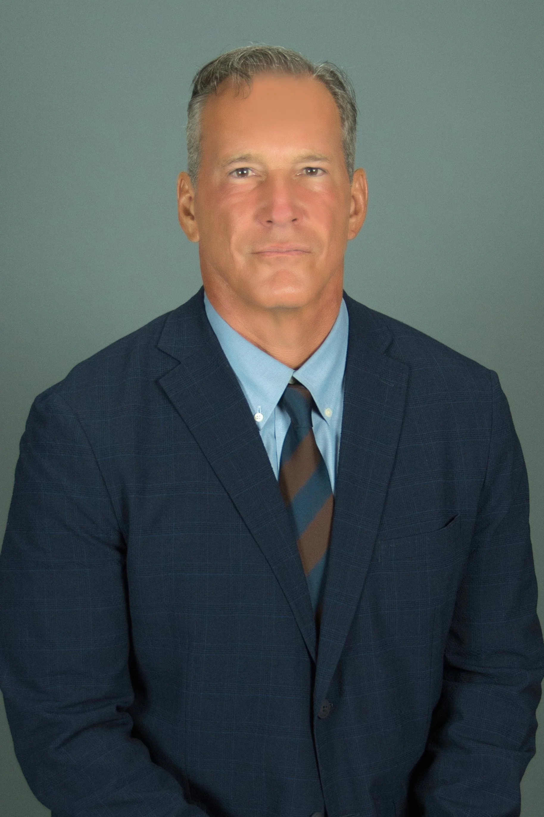 Avera's New Behavioral Health Wing Represents a "Sea Change" in Acceptance - Midwest Medical Edition