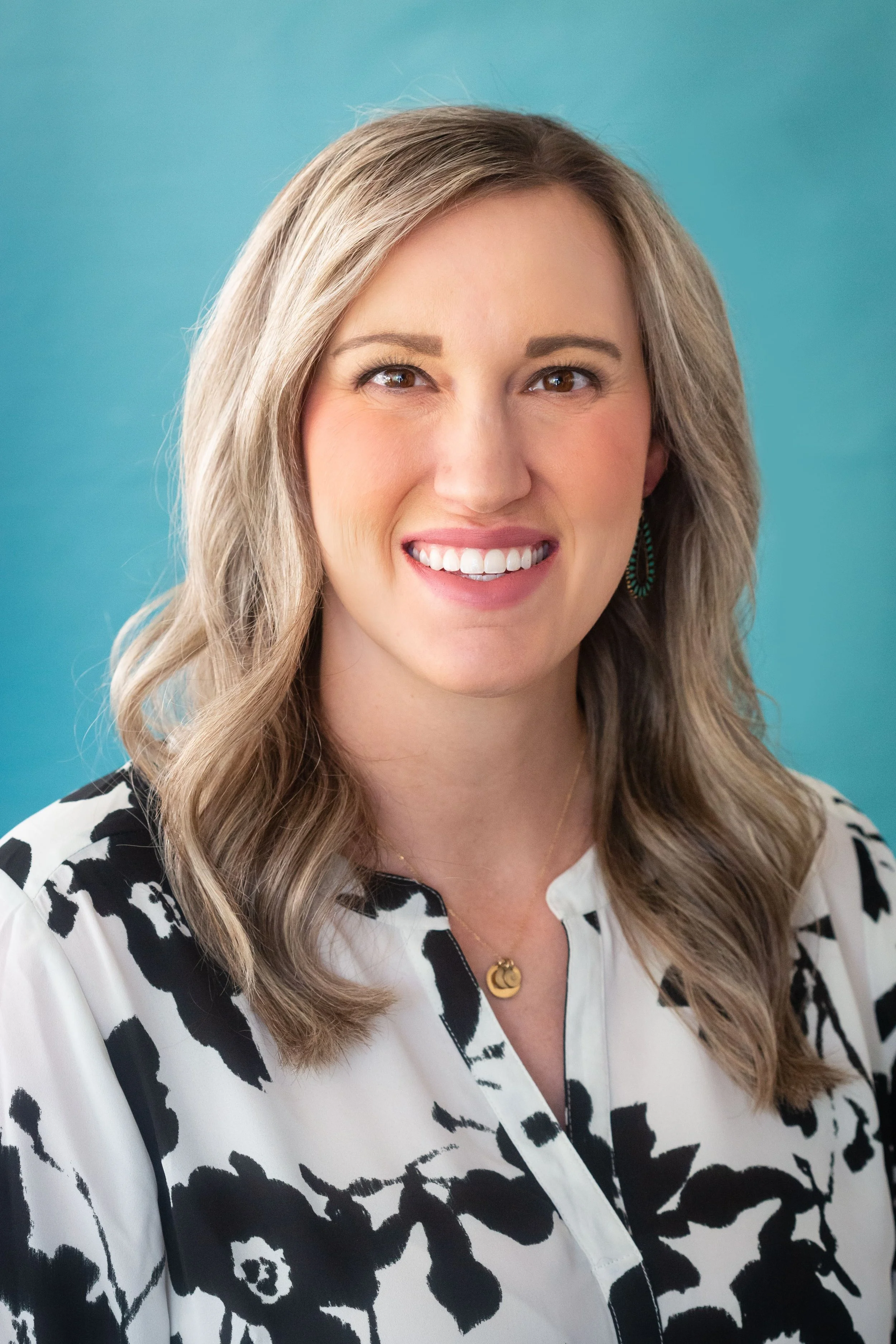 Jennifer Mcginnis's Instagram, Twitter & Facebook on IDCrawl