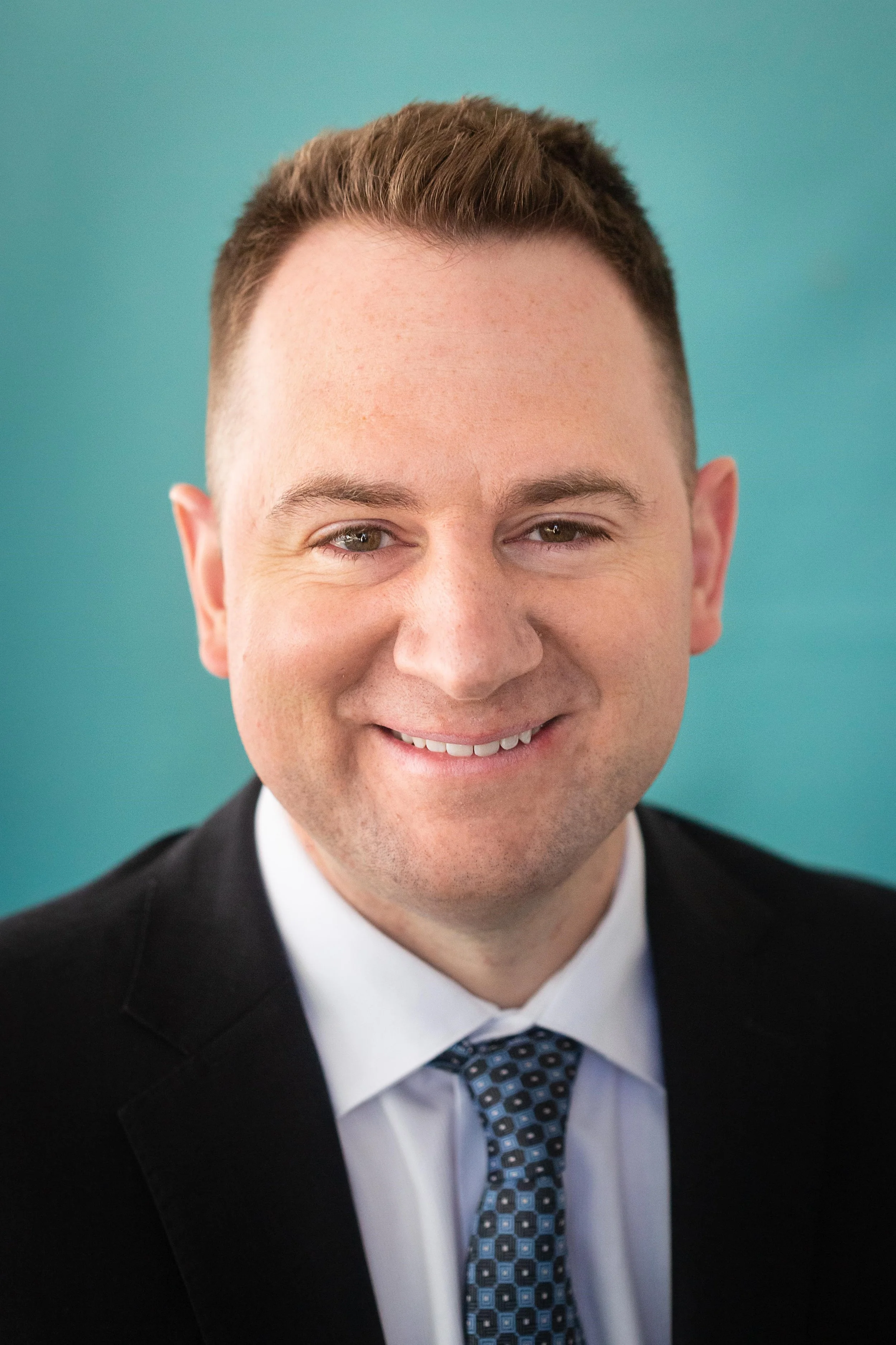 Three Specialists Join Yankton Medical Clinic Care Team — Midwest ...