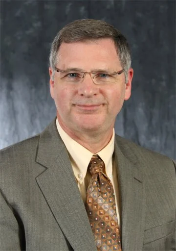 Dr. Donald Wingert and the Surgical Institute of South Dakota Meet ...