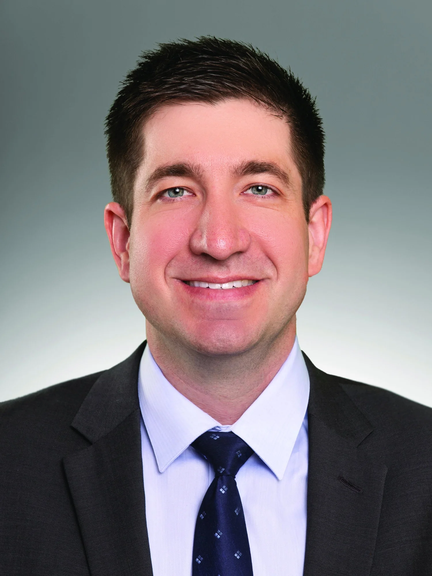 Sanford Health Hosts Free Doc Talk Presentation About Varicose Vein ...
