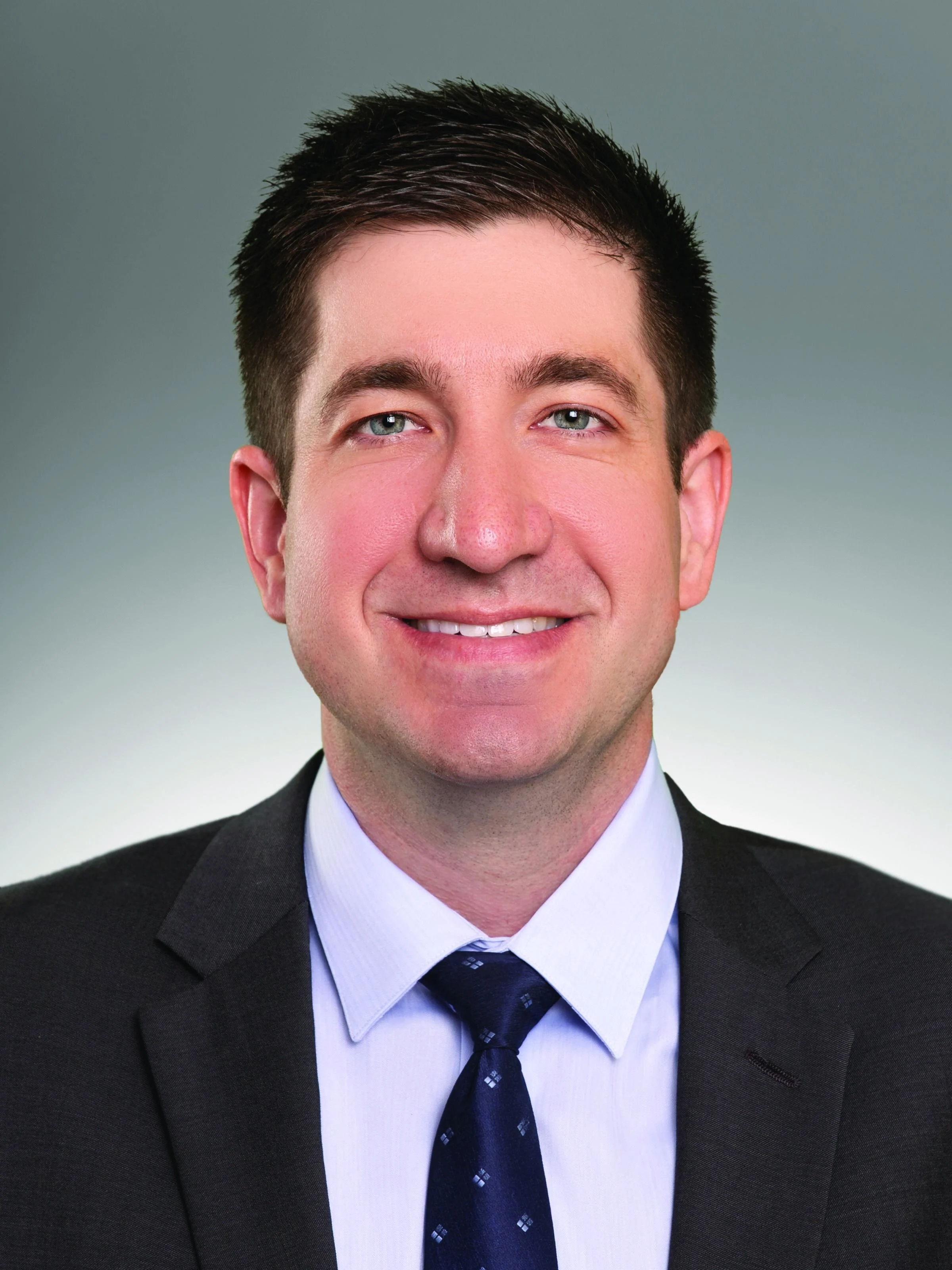 Sanford Health Hosts Free Doc Talk Presentation About Varicose Vein ...