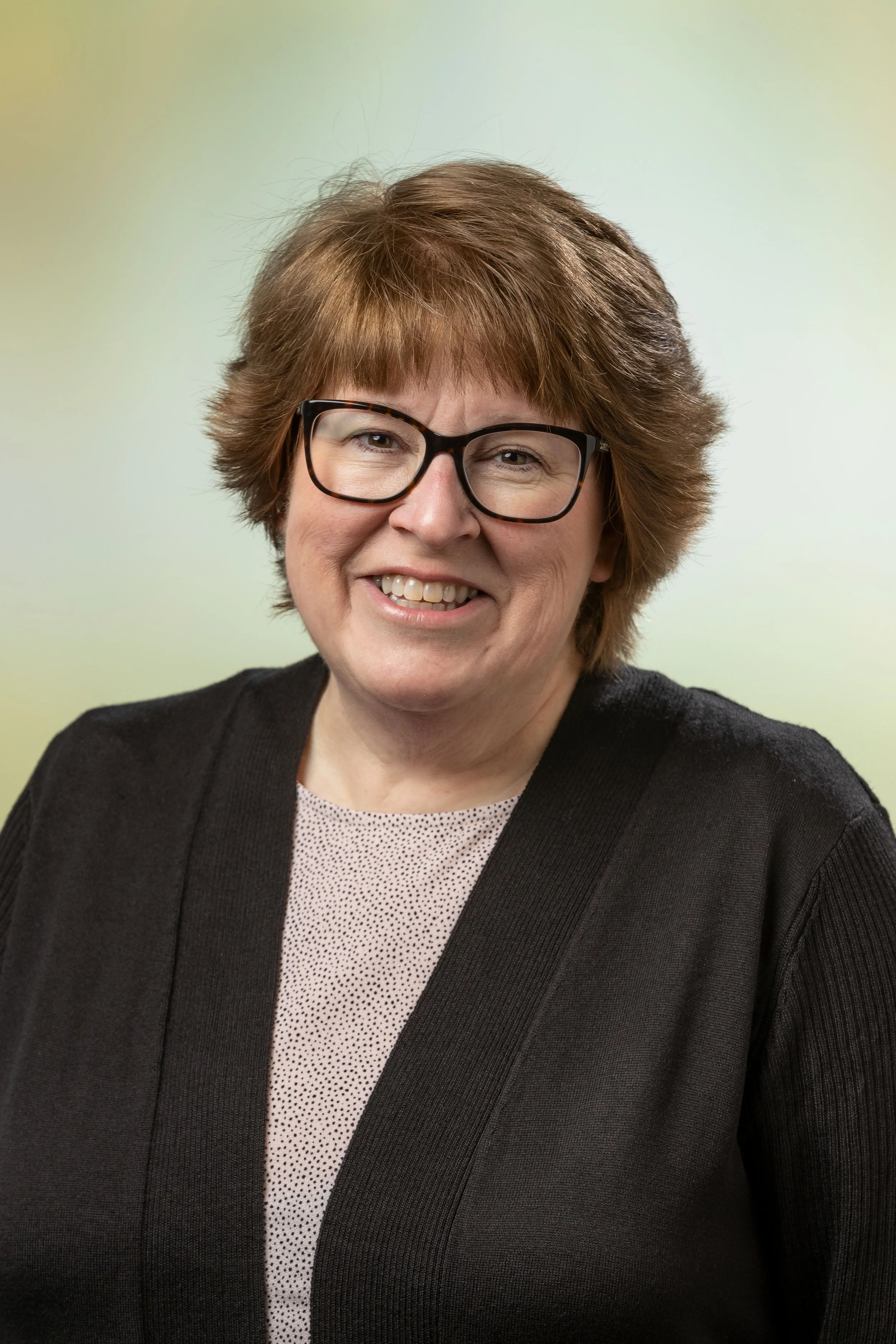Essentia Health Welcomes Family Medicine Specialist Lori Schmidt ...