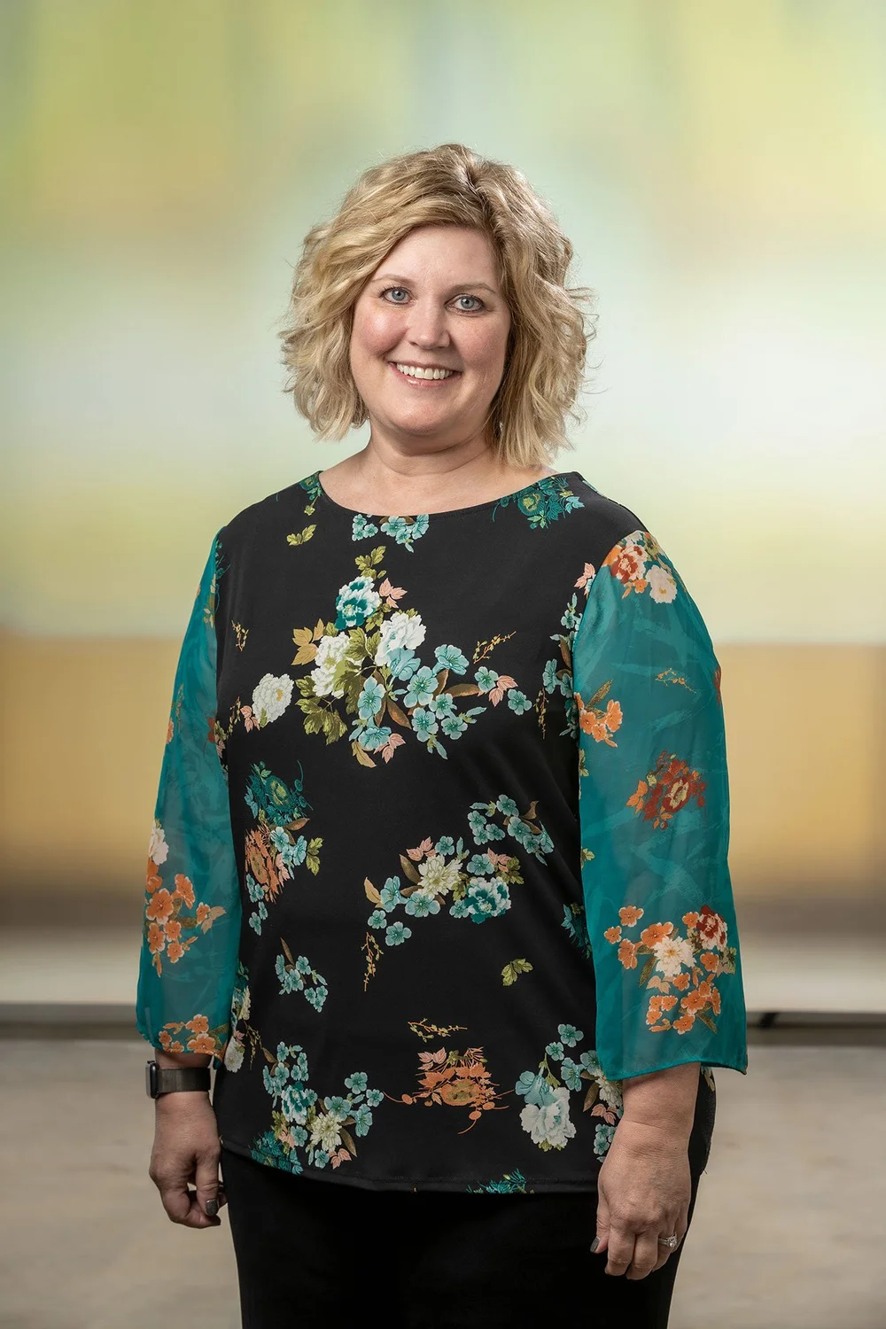 Family Medicine Physician Teri Johnson Joins Essentia Health - Midwest ...