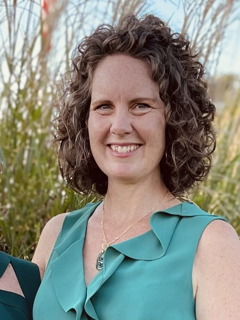 Interview with Kerry Paul Appleton, a Mobile "Resilience Coach ...